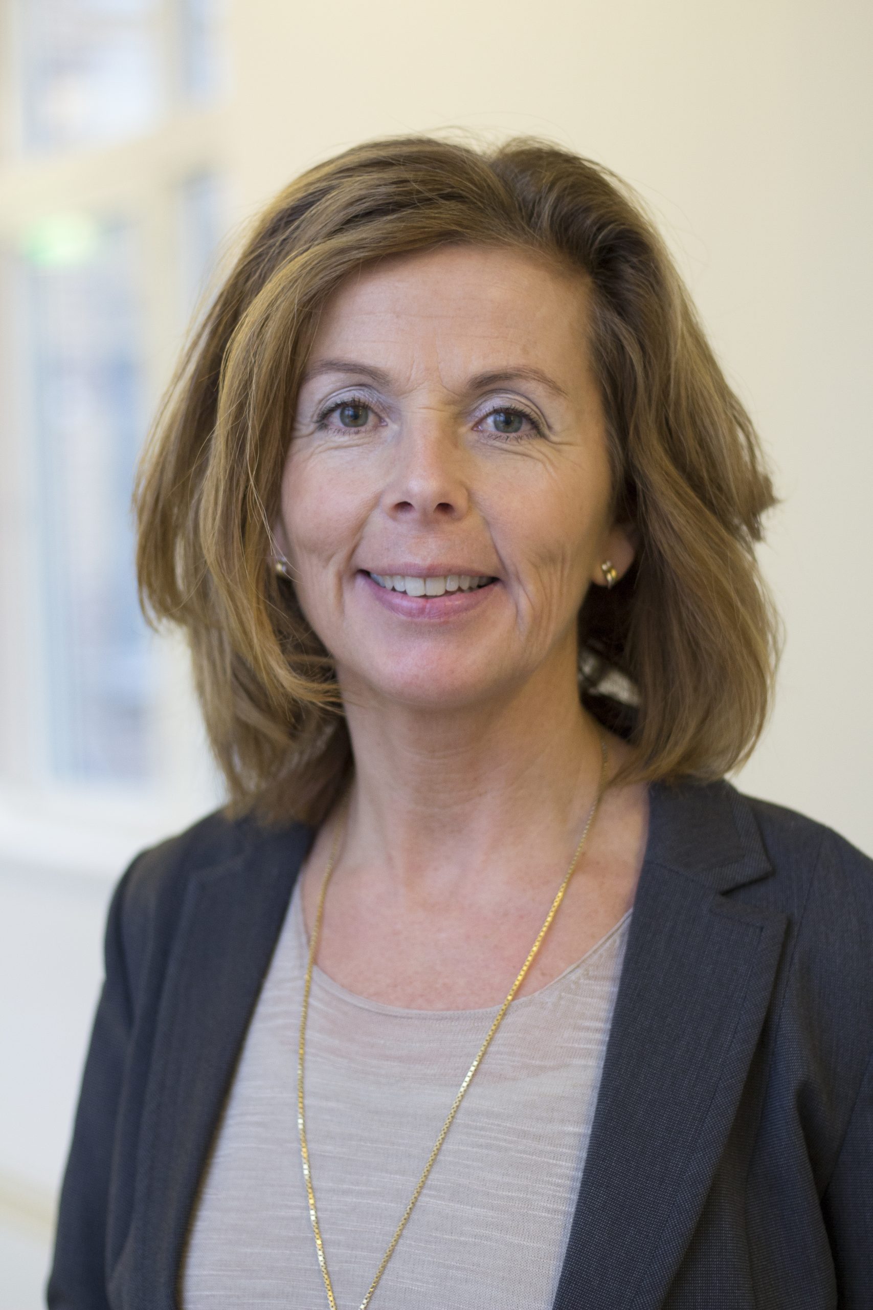 Nytt projekt om språkutveckling hos barn i Ronneby – Forskning om PFAS ...